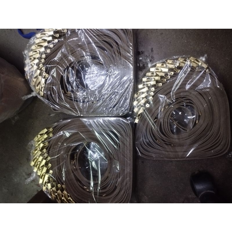 BSP BELT FOR SCOUT KIDS AND ADULTS GOOD QUALITY | Shopee Philippines