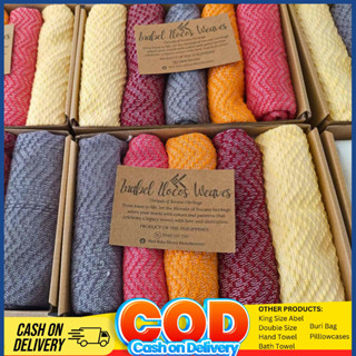 Inabel Gift Set with Box Card Ribbon Abel Christmas Gift to boss ...