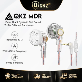 QKZ Flagship Direct , Online Shop | Shopee Philippines