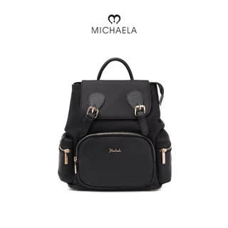 Michaela Official Shop