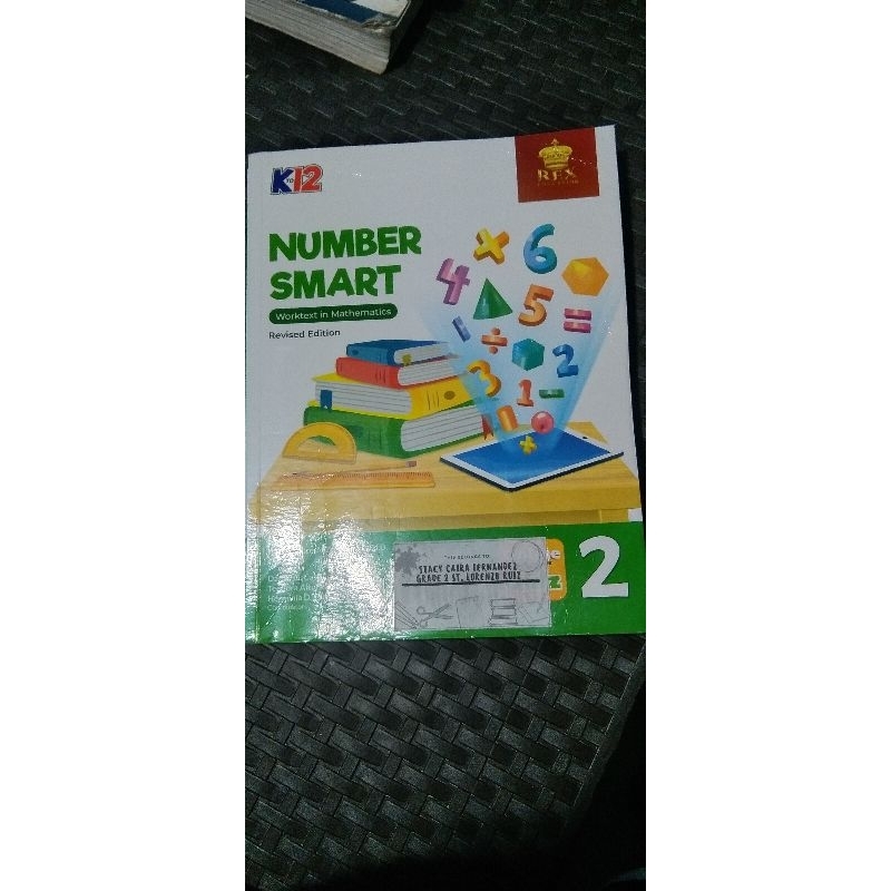 Number Smart secondhand | Shopee Philippines