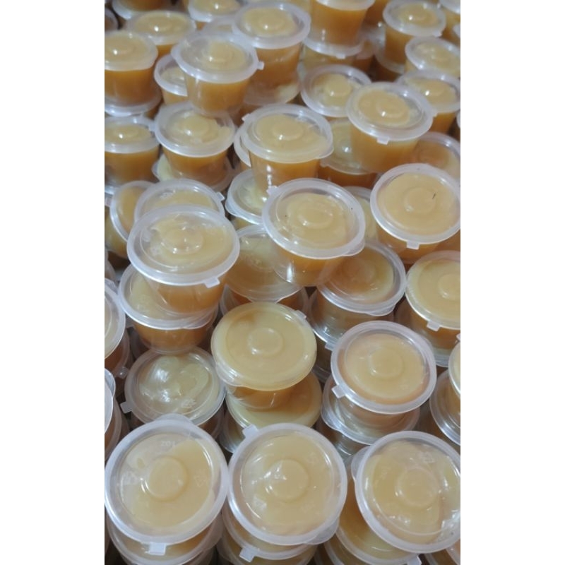 WHOLESALE 20 PCS 50 PCS 100 PCS GRASA / GREASE 1 OZ ( CALTEX ...