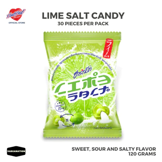 Varganation, Online Shop | Shopee Philippines