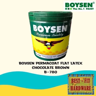 boysen - Best Prices and Online Promos - Dec 2025 | Shopee Philippines