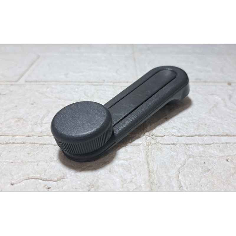 window riser for toyota (Made in Japan) | Shopee Philippines