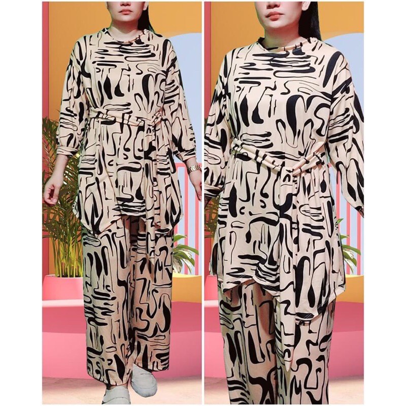stylish muslimah collection | Shopee Philippines