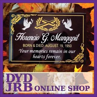 Shop lapida for Sale on Shopee Philippines