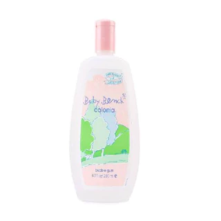 Shop bench baby cologne for Sale on Shopee Philippines