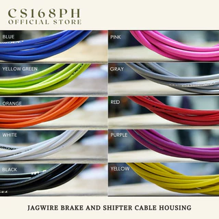 jagwire - Best Prices and Online Promos - Jan 2025 | Shopee Philippines