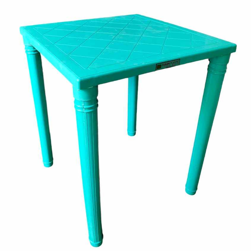 MONOBLOCK TABLE (HIGH LEGS and LOW LEGS) (RANDOM COLOR) 872/873/874 ...