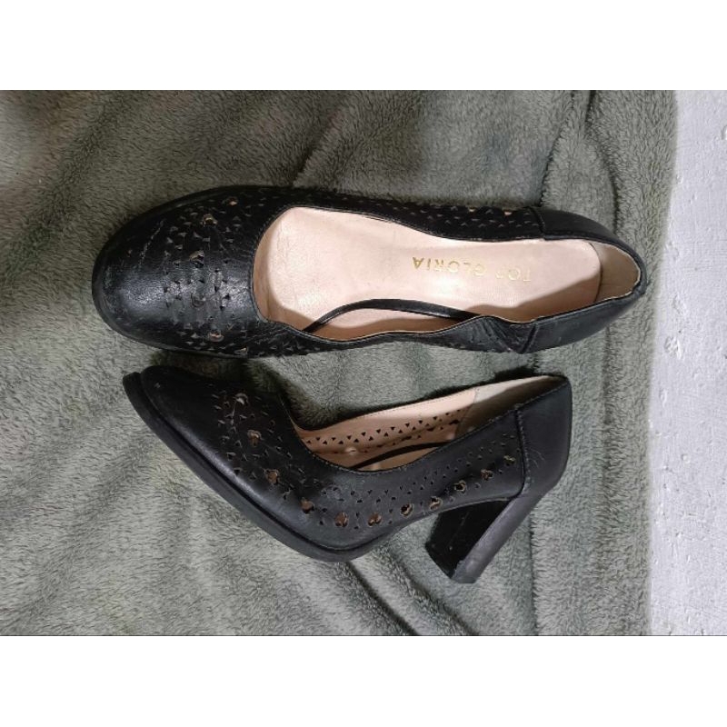 Preloved Shoes for Women Size Bundle | Shopee Philippines