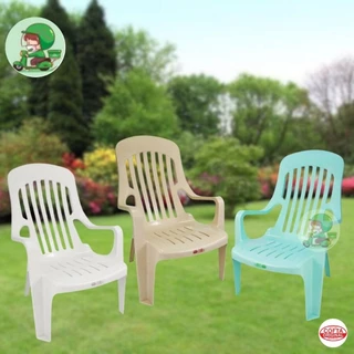 Shop cofta chair for Sale on Shopee Philippines