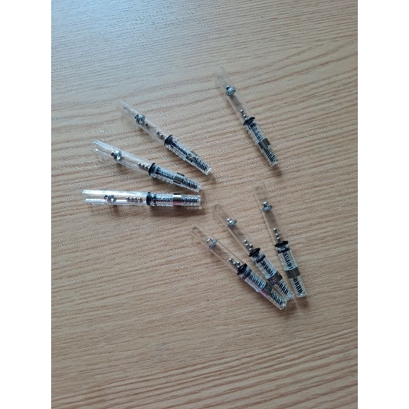 Pilot CON-40 Fountain Pen Converter | Shopee Philippines