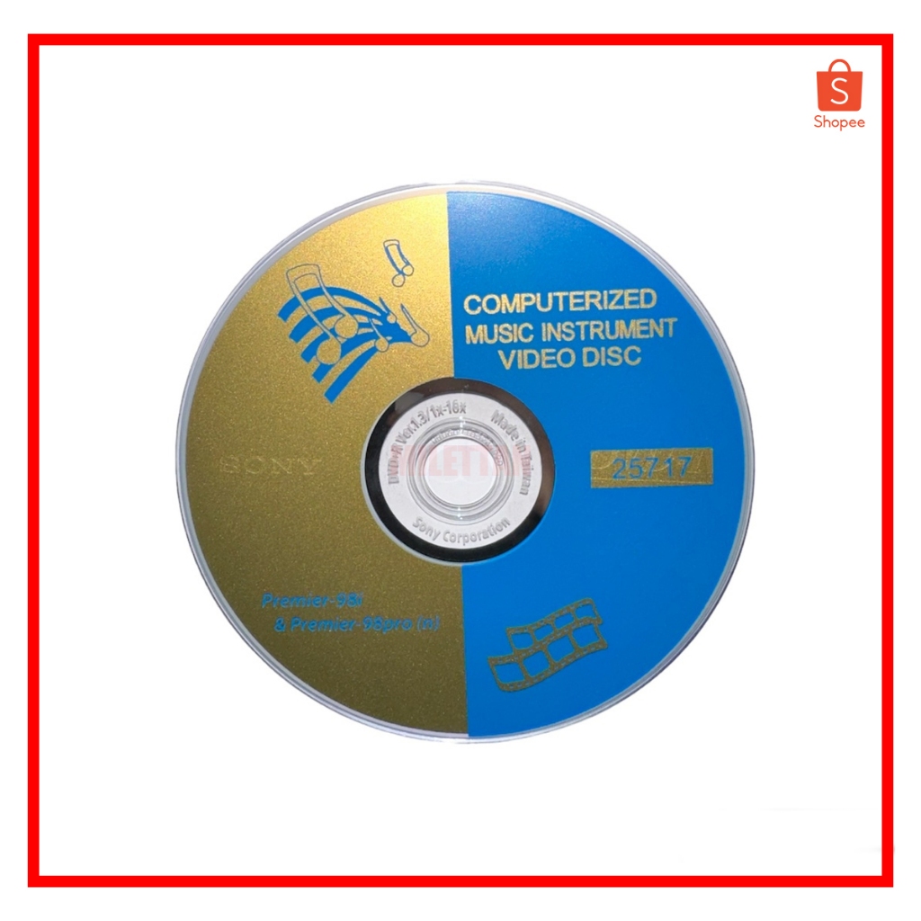 ORIGINAL HYUNDAI HDT 98i /98proN UPDATED DISC 26, 637 [UPDATED ...