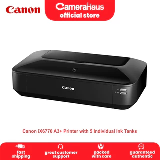 Shop a3 printer for Sale on Shopee Philippines