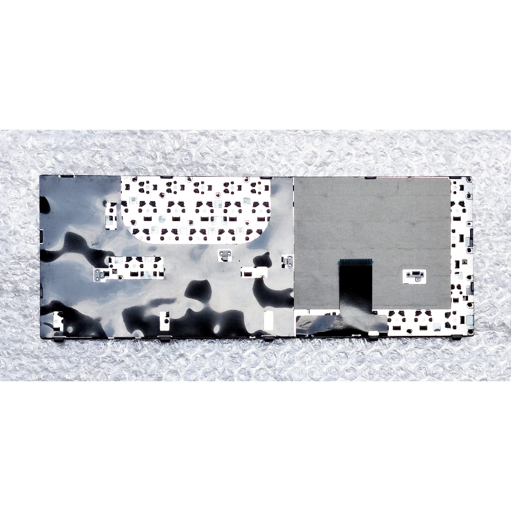 yoga 13 keyboardW510 For CLEVO NEO W510BAT-3 6-87-W510S-42F2 W510LU ...