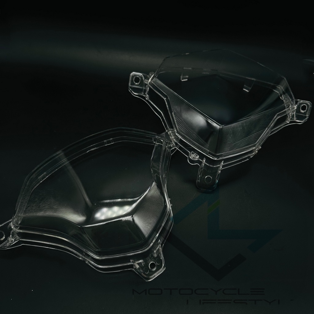 Gauge Lens Speedometer Lens (Mio125 / Mio Gear) | Shopee Philippines