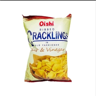 Shop cracklings for Sale on Shopee Philippines