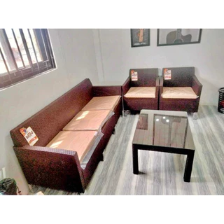 Shop rattan sala set for Sale on Shopee Philippines