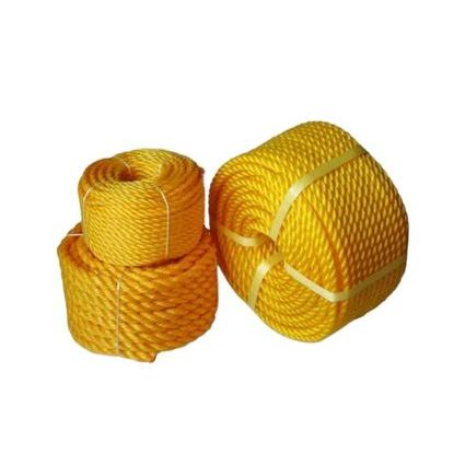 Nylon Rope 200MM (lubid) | Shopee Philippines