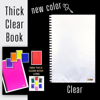 clearbook - Best Prices and Online Promos - Jul 2025 | Shopee Philippines