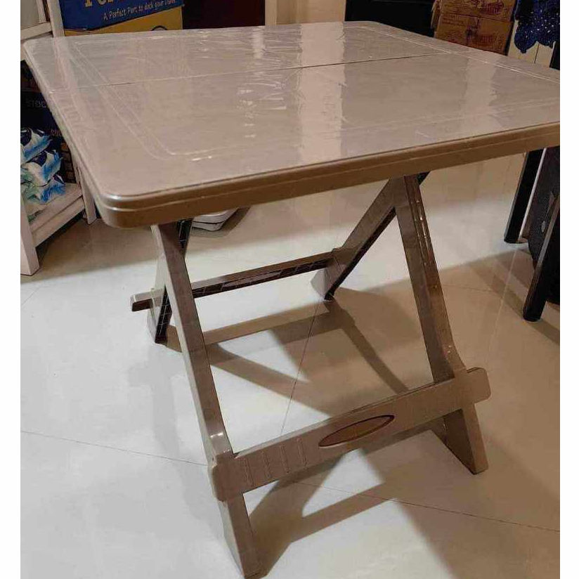 ESTETIK TABLE/ LAMESA FOR KIDS | Shopee Philippines