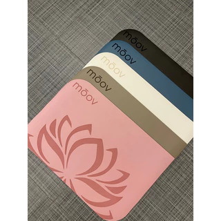 moov_ph, Online Shop | Shopee Philippines