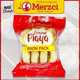 piaya - Best Prices and Online Promos - Mar 2024 | Shopee Philippines