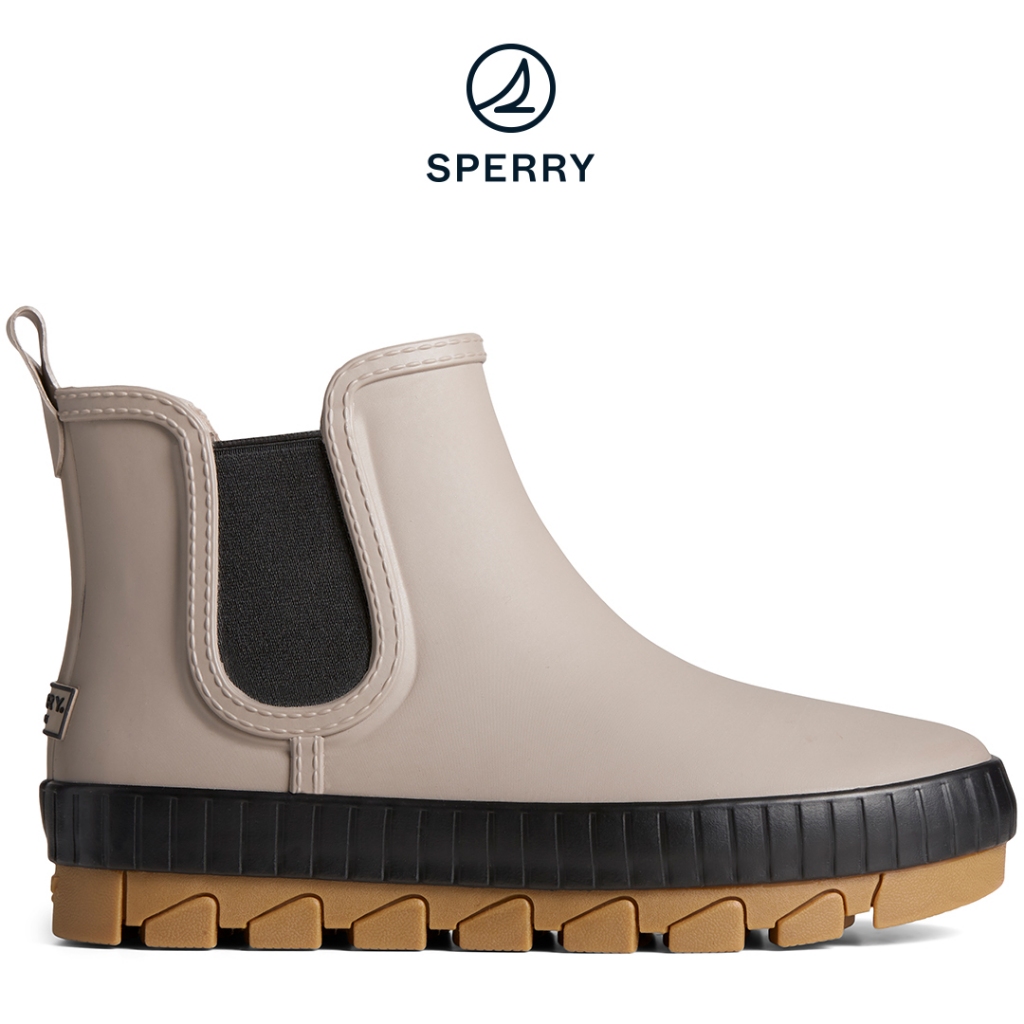 Women's Torrent Chelsea Boots Taupe (STS889940) | Shopee Philippines