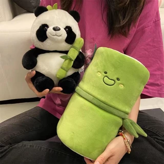 Shop panda stuffed toy for Sale on Shopee Philippines