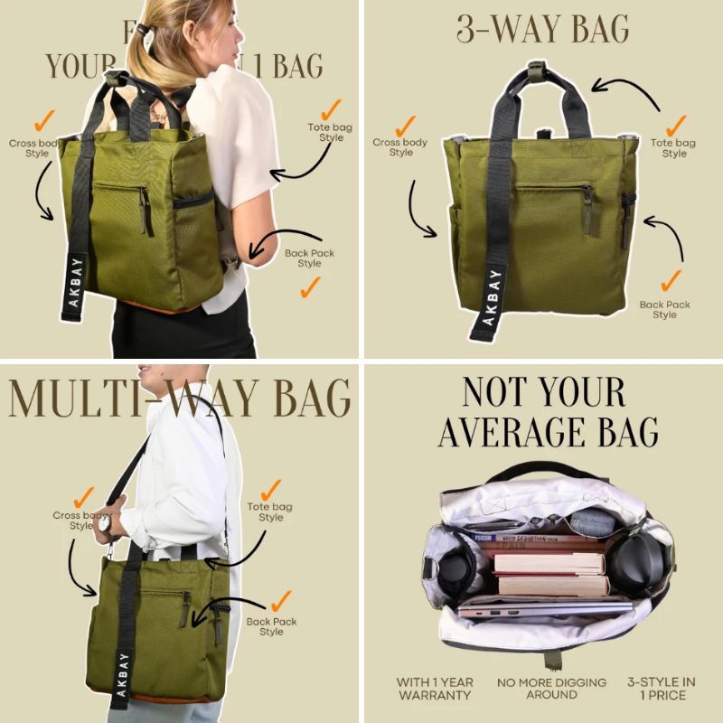 Akbay, Online Shop | Shopee Philippines
