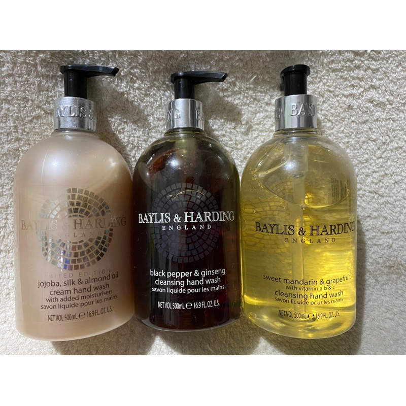 Shopee Philippines | Shop Online with Promos and Vouchers