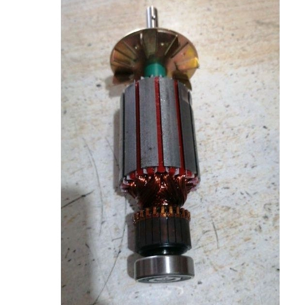 Rs 110 rs 100 Rotor portable fabric cutting machine | Shopee Philippines