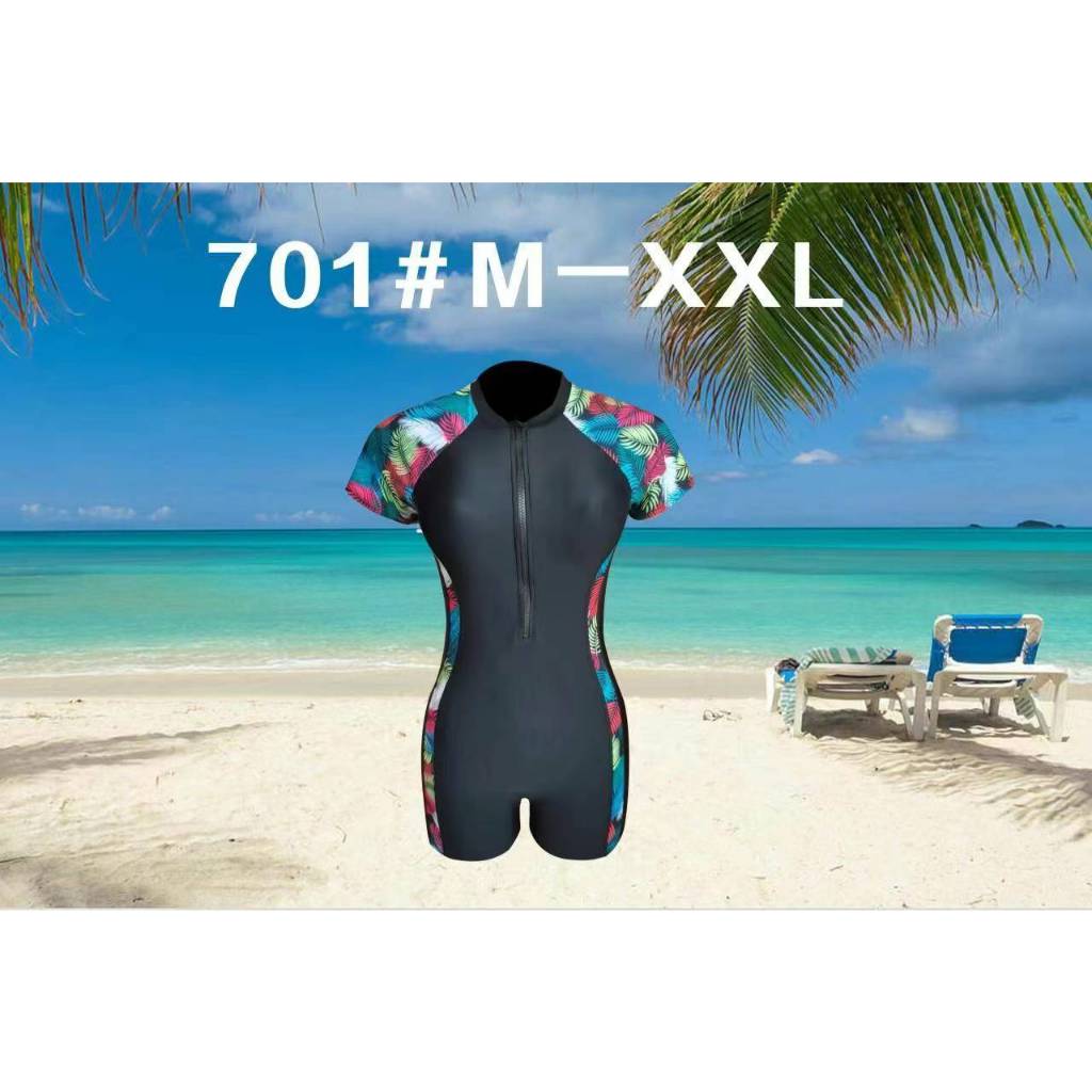 SWIKER-NEW!!#701 Fashionable High Quality Rush Guard | Shopee Philippines