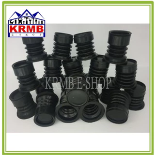 camel washing machine - Best Prices and Online Promos - Jun 2024 ...