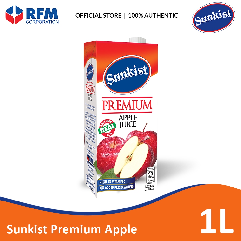 Shop sunkist for Sale on Shopee Philippines