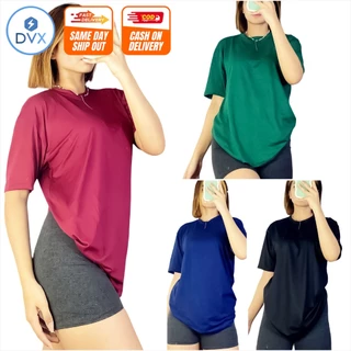 damit - Best Prices and Online Promos - Feb 2025 | Shopee Philippines