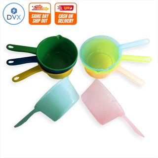 tabo - Best Prices and Online Promos - Aug 2025 | Shopee Philippines