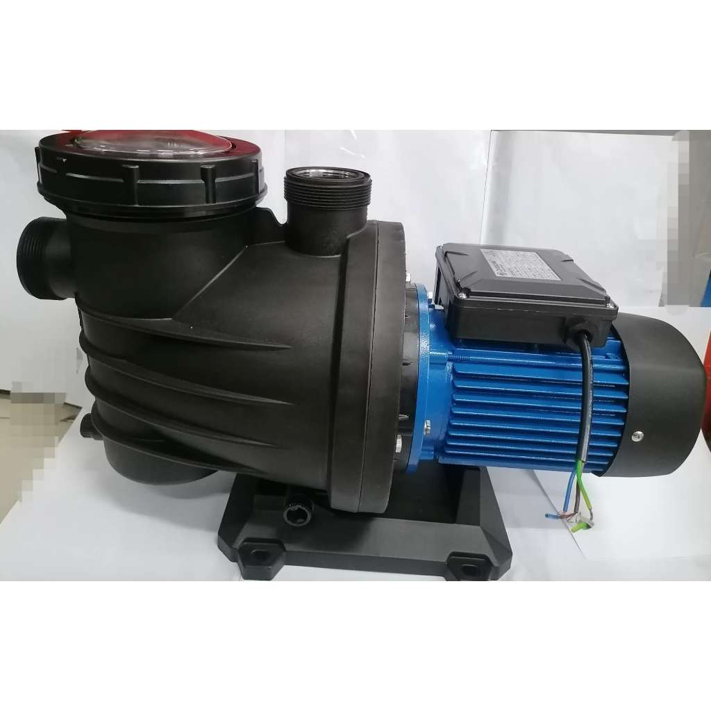 DAYUAN SWIMMING POOL PUMP 1HP, 1.5HP & 2HP | Shopee Philippines