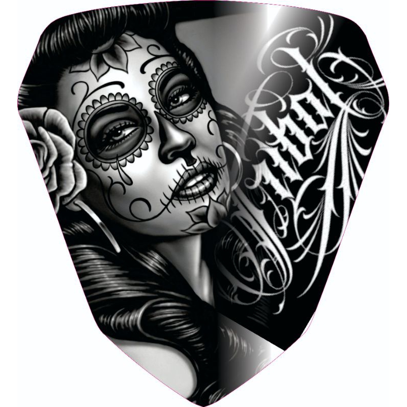 Aerox Visor Sticker/Decals | Shopee Philippines