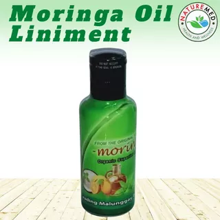 Moringa - Best Prices and Online Promos - Apr 2024 | Shopee Philippines