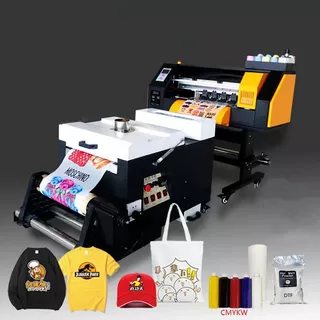 Shop dtf printer for Sale on Shopee Philippines