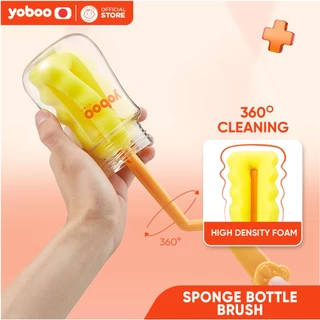 Yoboo, Online Shop | Shopee Philippines