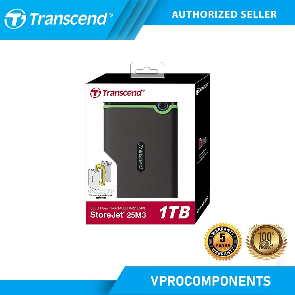 Transcend 1TB ESD380C USB 3.2 GEN 2X2 Type-C Portable SSD (Military ... Transcend 1TB ESD380C USB 3.2 GEN 2X2 Type-C Portable SSD (Military ...