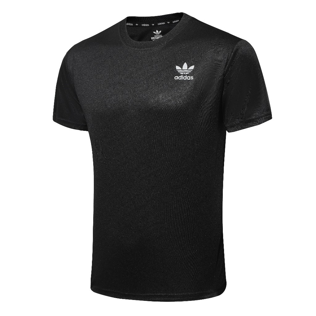 Unisex Ad Dri Fit Quick Dry Shirt l Running Tshirt l Workout Shirt/t ...