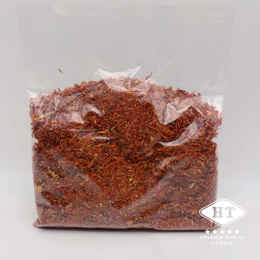 HT normal Kasubha# 50g 100g | Shopee Philippines