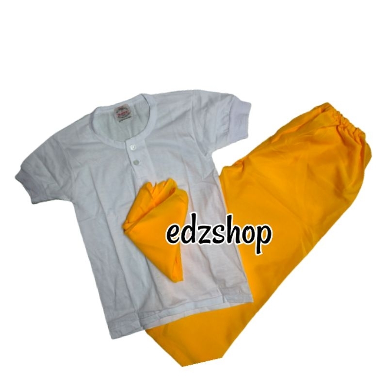 katipunero costume 3 in 1 set. | Shopee Philippines