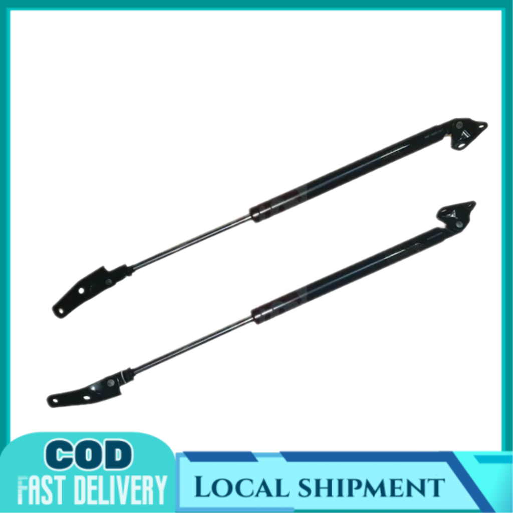 Toyota Innova 2004-2016 Back Door Stay (2 pc RH & LH) Rear Door Shock ...