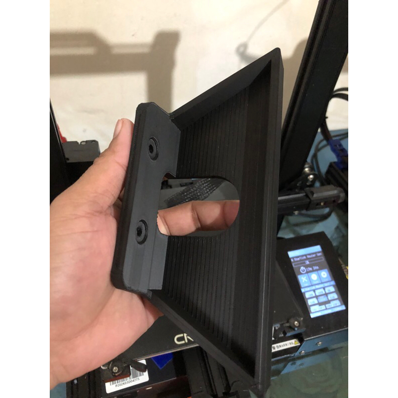 ST002-Starlink Gen2 Router Wall Mount | Shopee Philippines