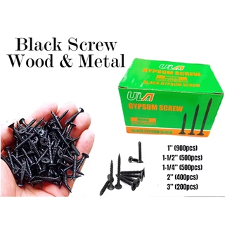 fastener - Best Prices and Online Promos - Mar 2025 | Shopee Philippines